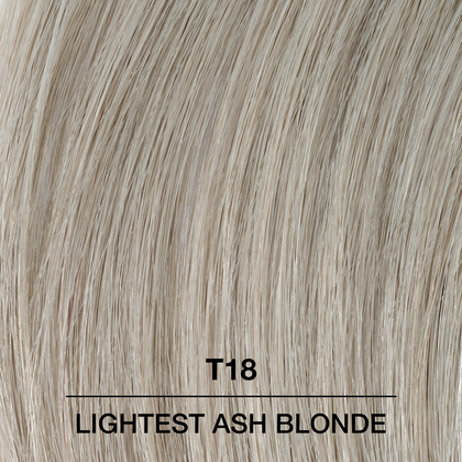 WELLA COLORCHARM Permanent Liquid Toners T18 Lightest Ash Blonde COLORCHARM WellaStore US