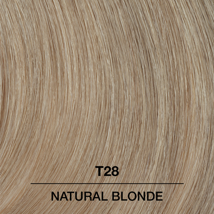 T28 wella toner store